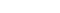 James Monteiro – Advocates Solicitors